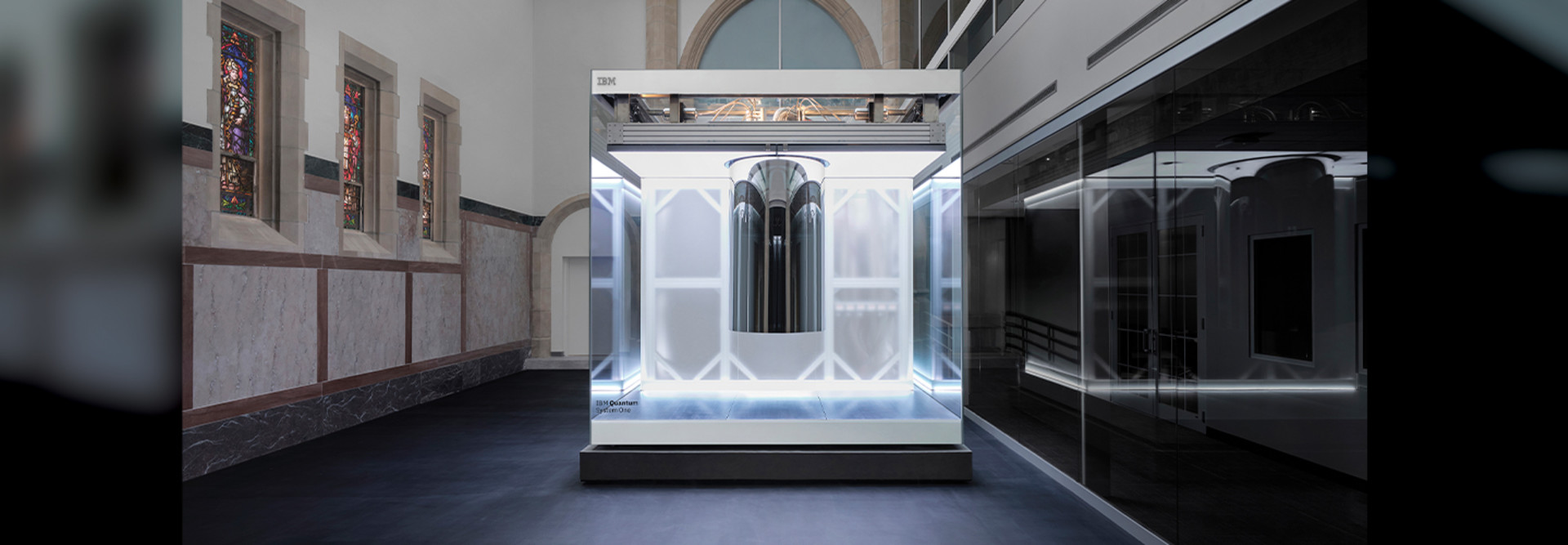 Universities Embrace Quantum Computing Edtech Magazine